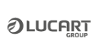 Company - Oradoc – Boosting performances - EN