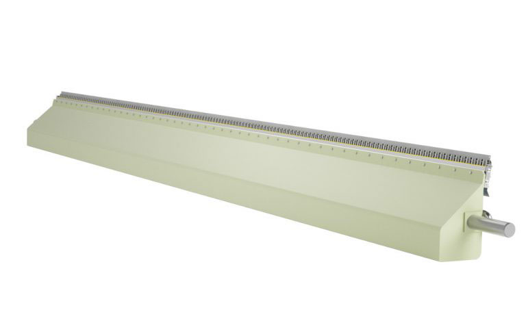 OraFlow – Oradoc – Boosting performances