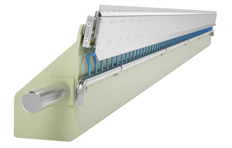 OraFlow – Oradoc – Boosting performances