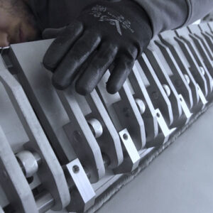 Technology in the cloud: onsite and remote monitoring of tissue creping ...