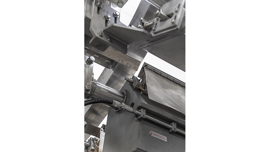 OraCrepe – Oradoc – Boosting performances